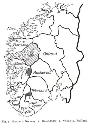 Retrospect and Conclusions.