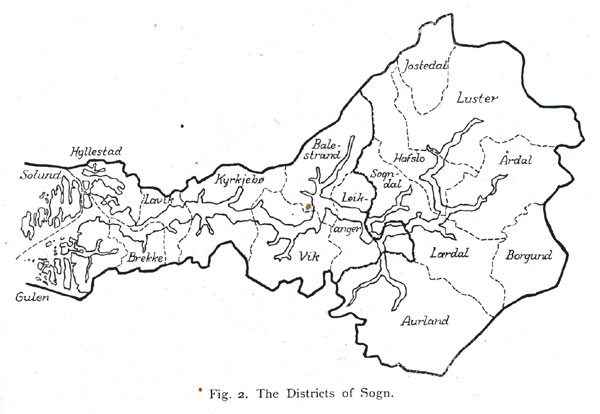 Retrospect and Conclusions.